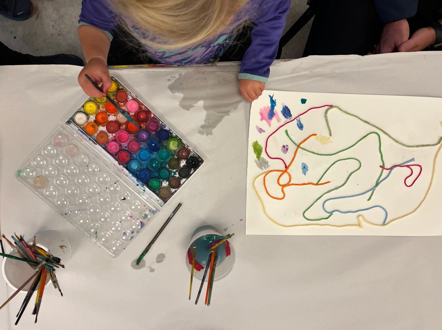 Walk Through Petoskey's History - Northern Michigan Guides