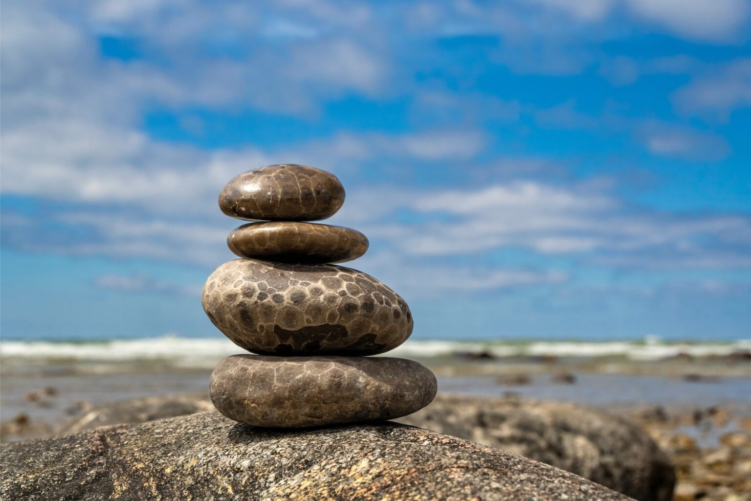 Cruise the Inland Waterway from Near Lake Michigan to Lake Huron ...