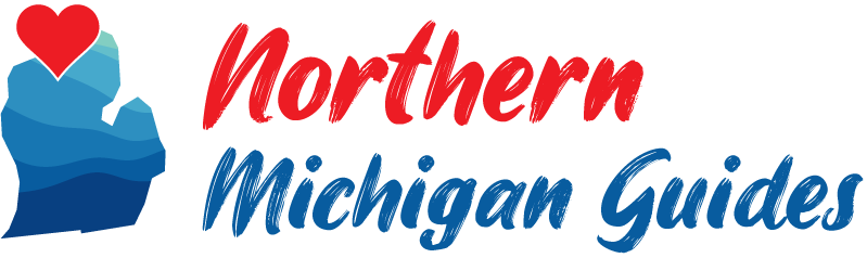 Cruise the Inland Waterway from Near Lake Michigan to Lake Huron ...